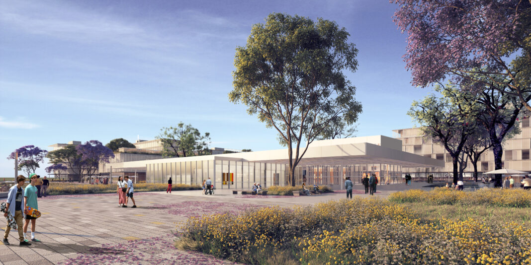 El arte de MALBA llega a Puertos | Revista Nordelta